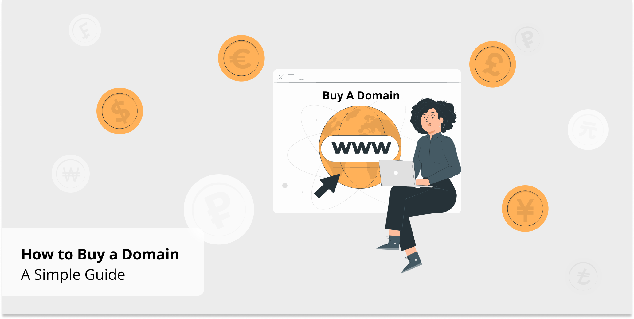 If Youre Kickstarting The Exciting Journey Of Creating Your Own Blog